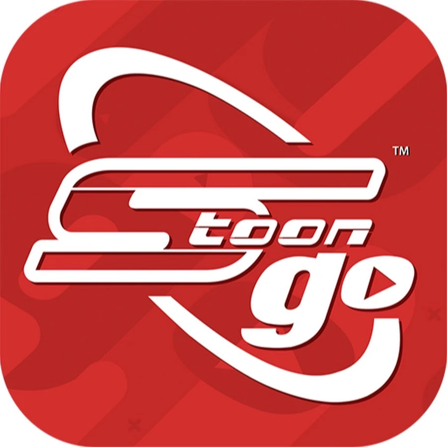 Spacetoon Go | Logopedia | Fandom