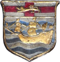 Spanish Company | Logopedia | Fandom