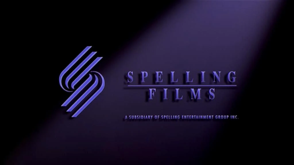 Spelling Films | Logopedia | Fandom