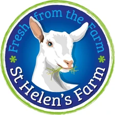 St Helen's Farm | Logopedia | Fandom