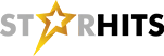 Star Hits (Indonesia) | Logopedia | Fandom