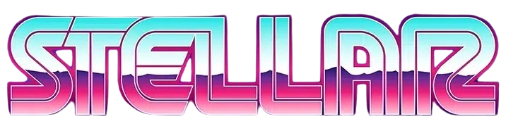 Stellar: Galaxy Commander | Logopedia | Fandom