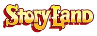 Story Land | Logopedia | Fandom