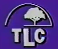 TLC (TV network)/Other | Logopedia | Fandom