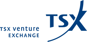 TSX Venture Exchange | Logopedia | Fandom