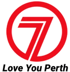 Seven Perth/Other | Logopedia | Fandom