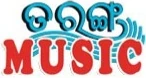 Tarang Music | Logopedia | Fandom