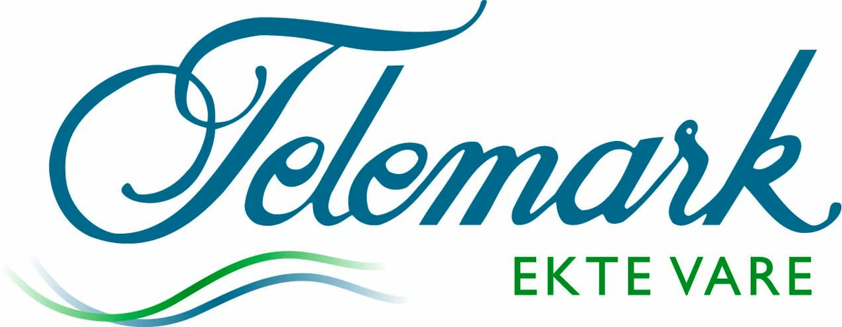 Telemark | Logopedia | Fandom