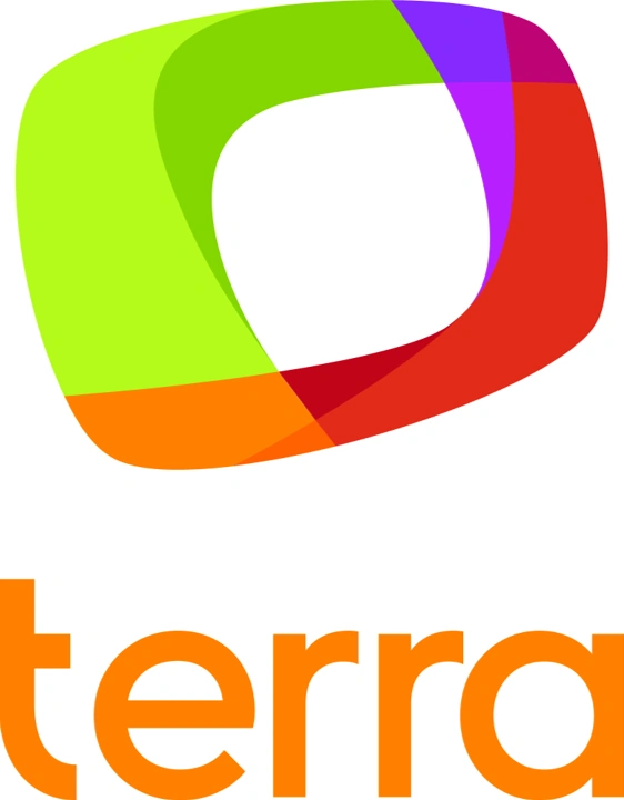 Logo Terra Png Terra School At Serenbe