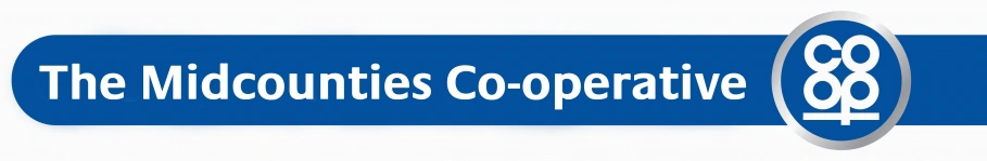 Co-op Midcounties | Logopedia | Fandom