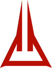 The Seven | Logopedia | Fandom