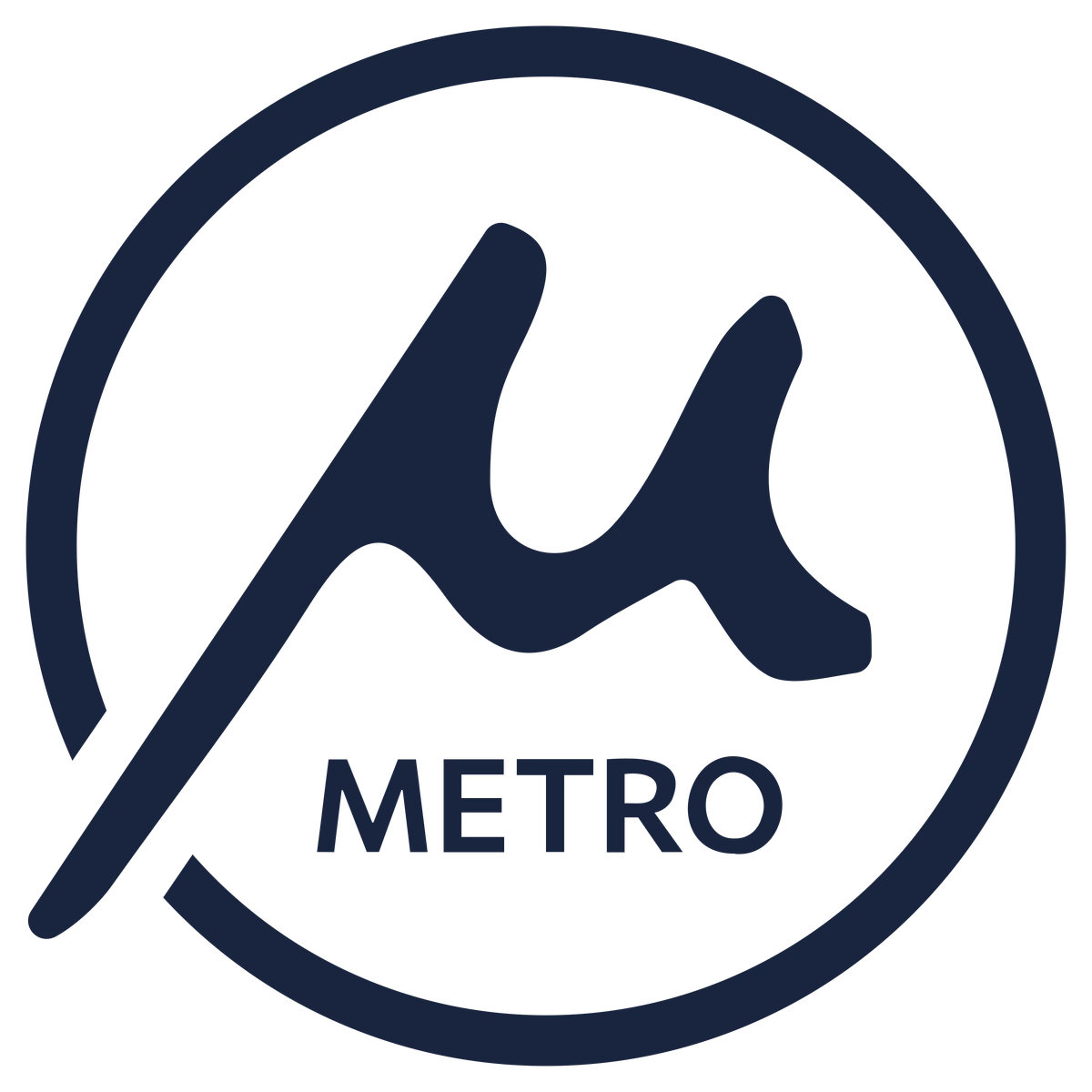 Thessaloniki Metro | Logopedia | Fandom