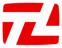 Time-Life | Logopedia | Fandom