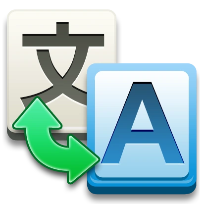 Google Translate/Android | Logopedia | Fandom