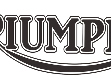 smart telecom logopedia