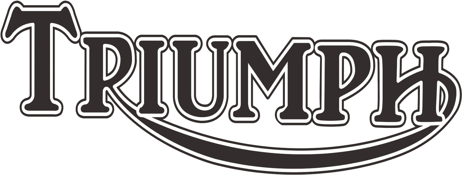 Triumph Logo