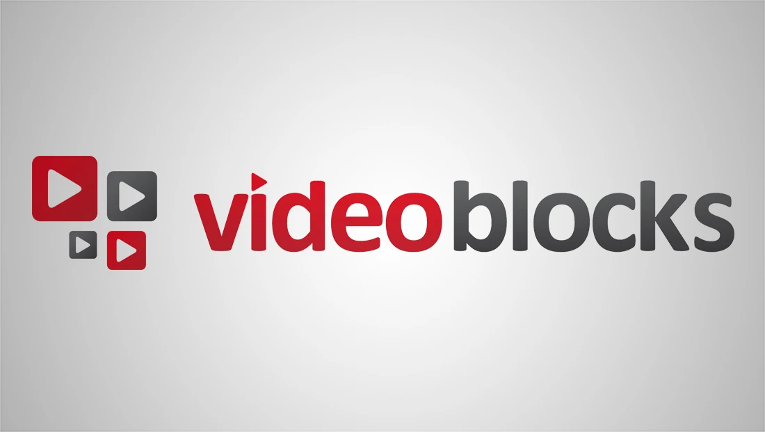 Storyblocks | Logopedia | Fandom