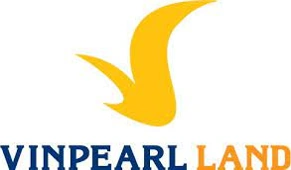 VinWonders | Logopedia | Fandom