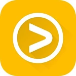 Viu | Logopedia | Fandom