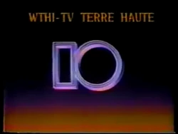WTHI-TV | Logopedia | Fandom