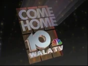 WALA-TV | Logopedia | Fandom