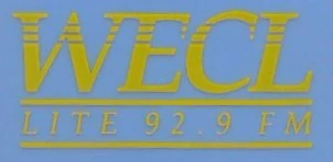 WECL | Logopedia | Fandom