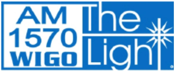 WIGO | Logopedia | Fandom