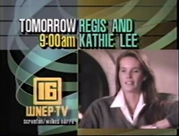 WNEP-TV | Logopedia | Fandom