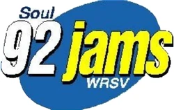 WRSV | Logopedia | Fandom