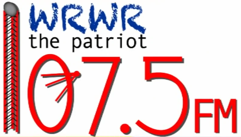 WRWR | Logopedia | Fandom