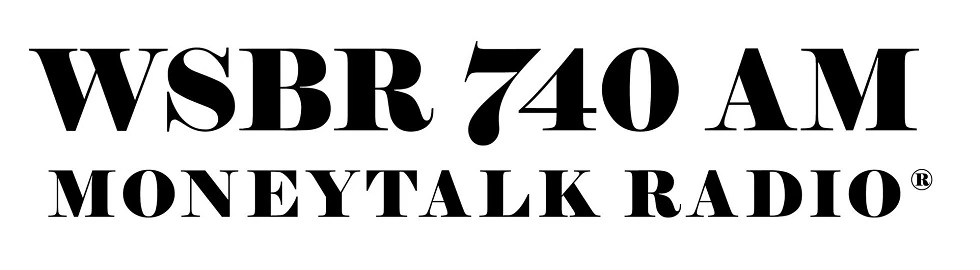 WSBR | Logopedia | Fandom