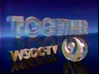 WSOC-TV | Logopedia | Fandom