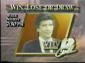 WTLV | Logopedia | Fandom