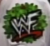 WWE/Other | Logopedia | Fandom