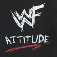 WWE/Other | Logopedia | Fandom