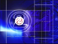 WBAY-TV | Logopedia | Fandom