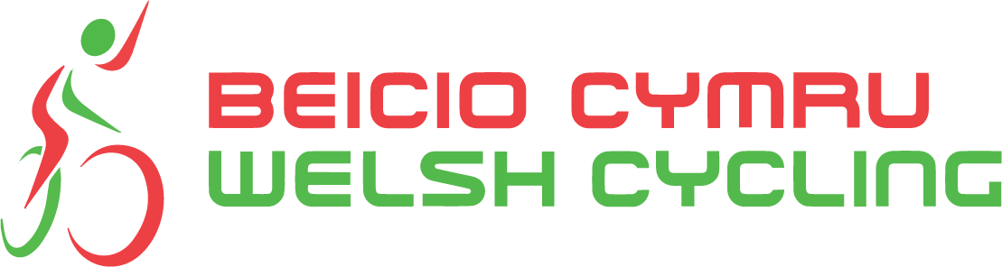 Welsh Cycling | Logopedia | Fandom