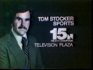 WICD | Logopedia | Fandom