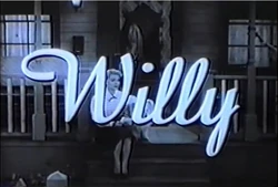 Willy | Logopedia | Fandom