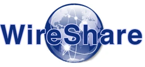 WireShare | Logopedia | Fandom