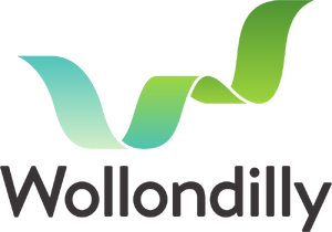 Wollondilly Shire Council | Logopedia | Fandom
