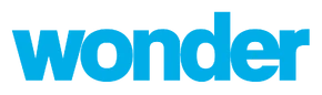 Wonder | Logopedia | Fandom