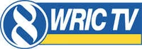 WRIC-TV | Logopedia | Fandom