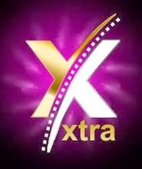 Xtra | Logopedia | Fandom