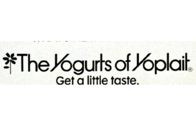 Griechisches Yoplait Logo 38 Yoplait Greek Yogurt Stock Photos,