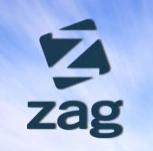 TrueCar | Logopedia | Fandom