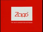 Zapp (telecommunications) | Logopedia | Fandom