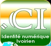 .ci | Logopedia | Fandom