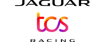 Jaguar TCS Racing | Logopedia | Fandom