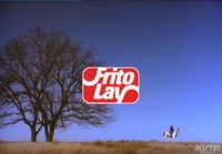 Frito-Lay/Otros | Logopedia | Fandom